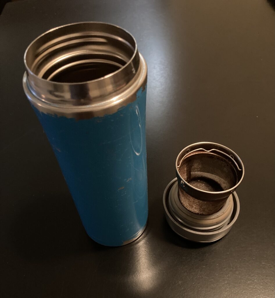 My Three Things – Simply Splendid Life